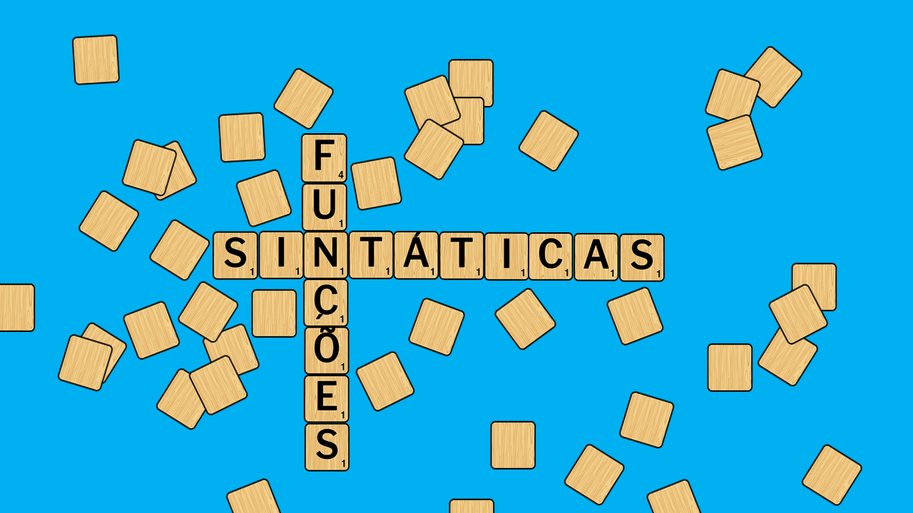 Modificador | #EstudoemCasa@