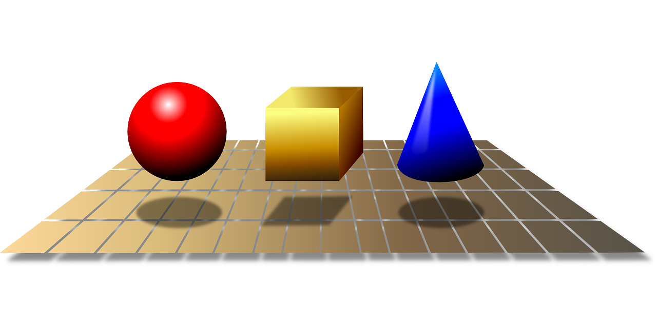Como utilizar o Geogebra I | #EstudoemCasa@