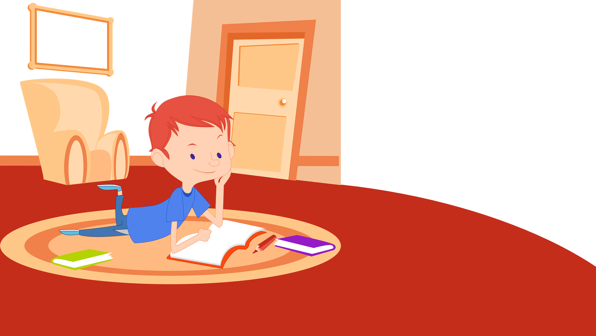 Como interpretar um texto 2 | #EstudoemCasa@