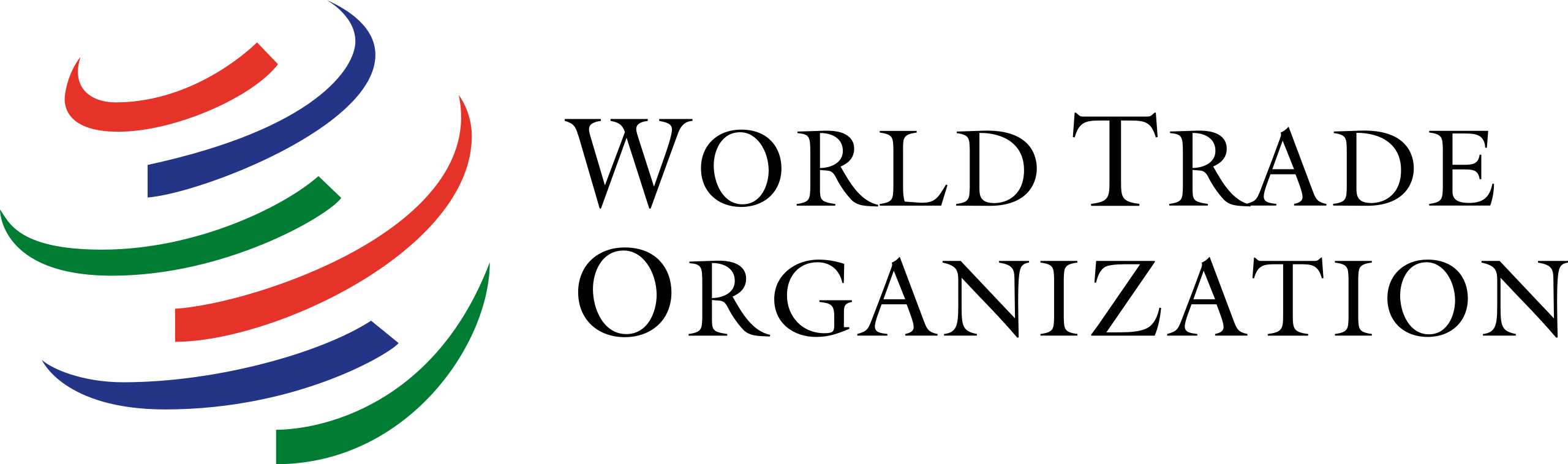 Organização Mundial do Comércio (OMC) | #EstudoemCasa@