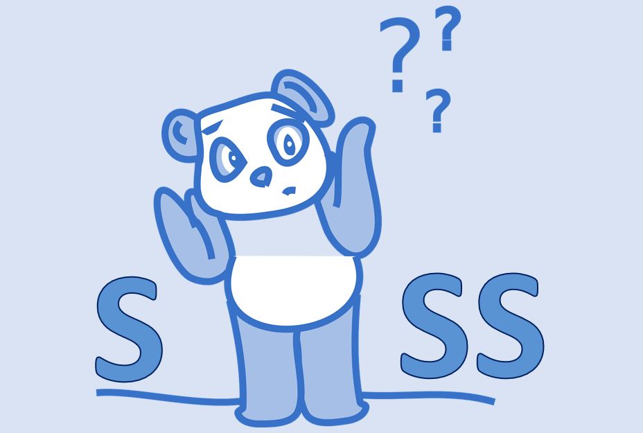 Como se escreve: "s" ou "ss"? | #EstudoemCasa@