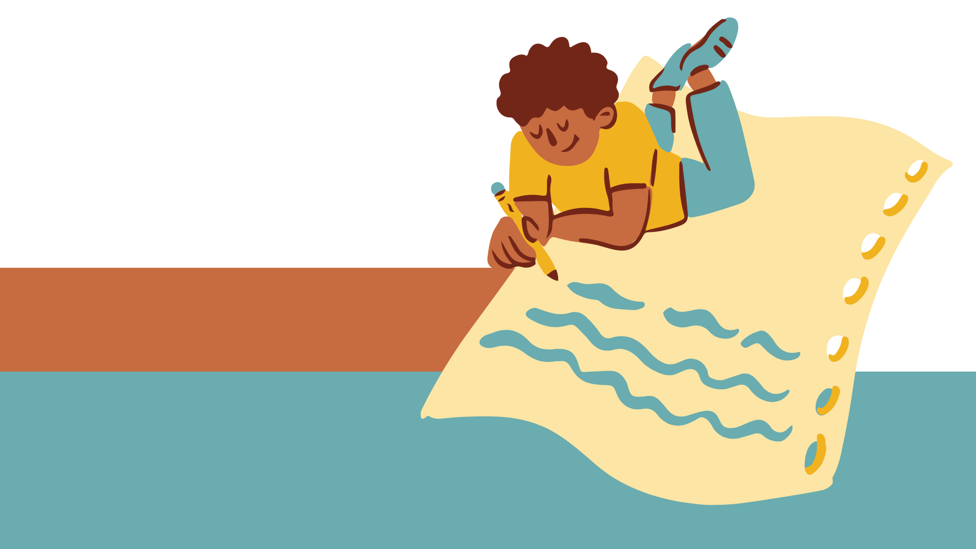 Oficina de escrita: vamos criar um slogan | #EstudoemCasa@