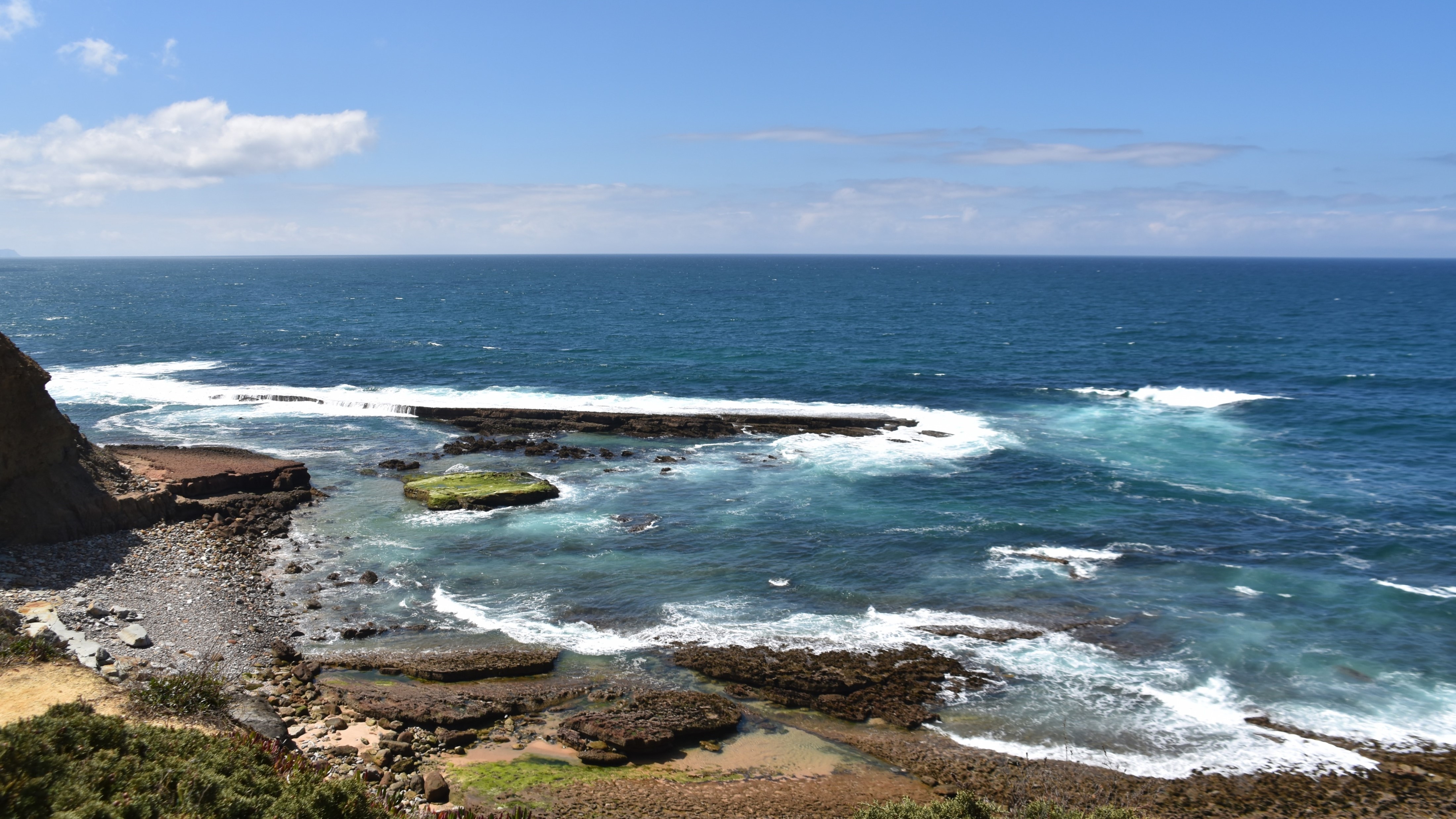 Arribas | #EstudoemCasa@