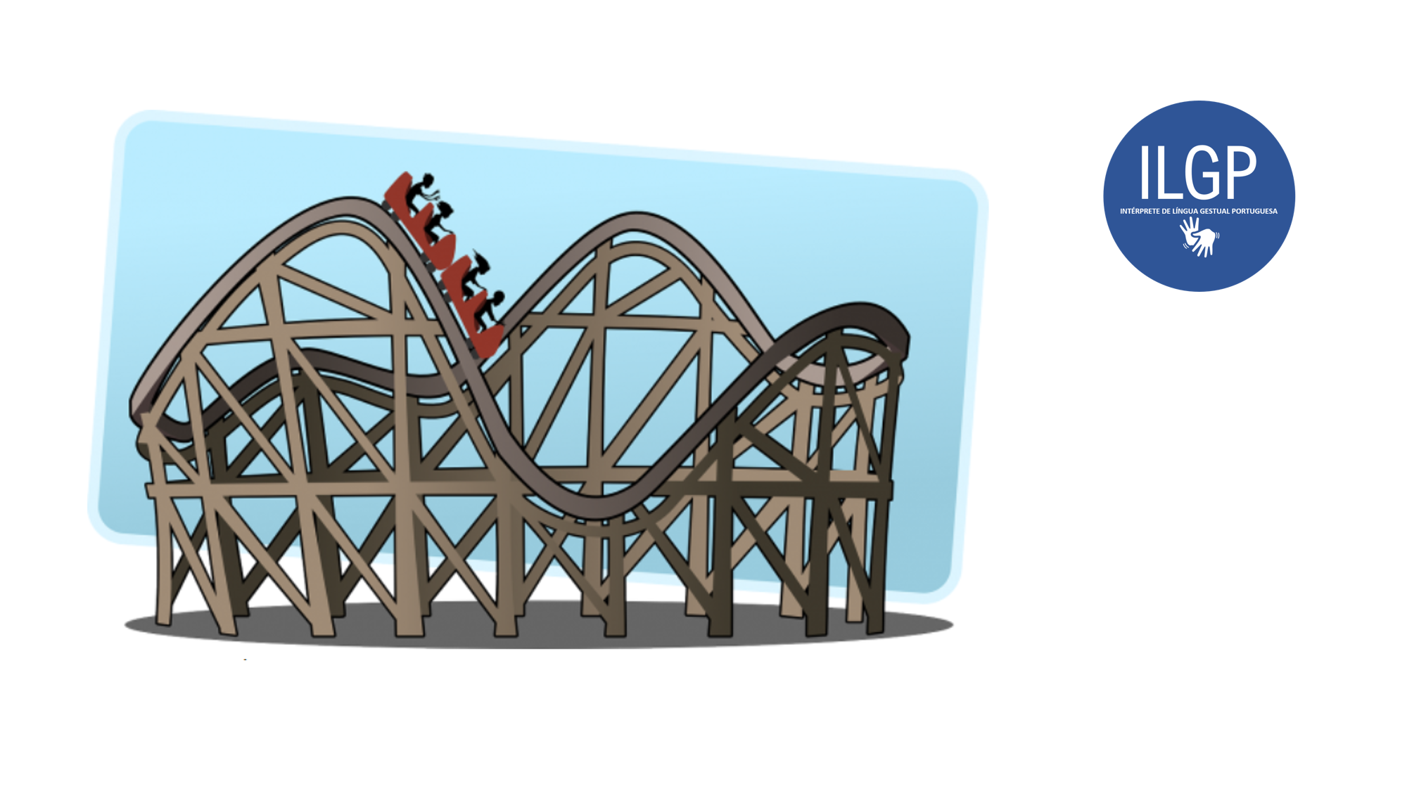 Derivada e monotonia | #EstudoemCasa@