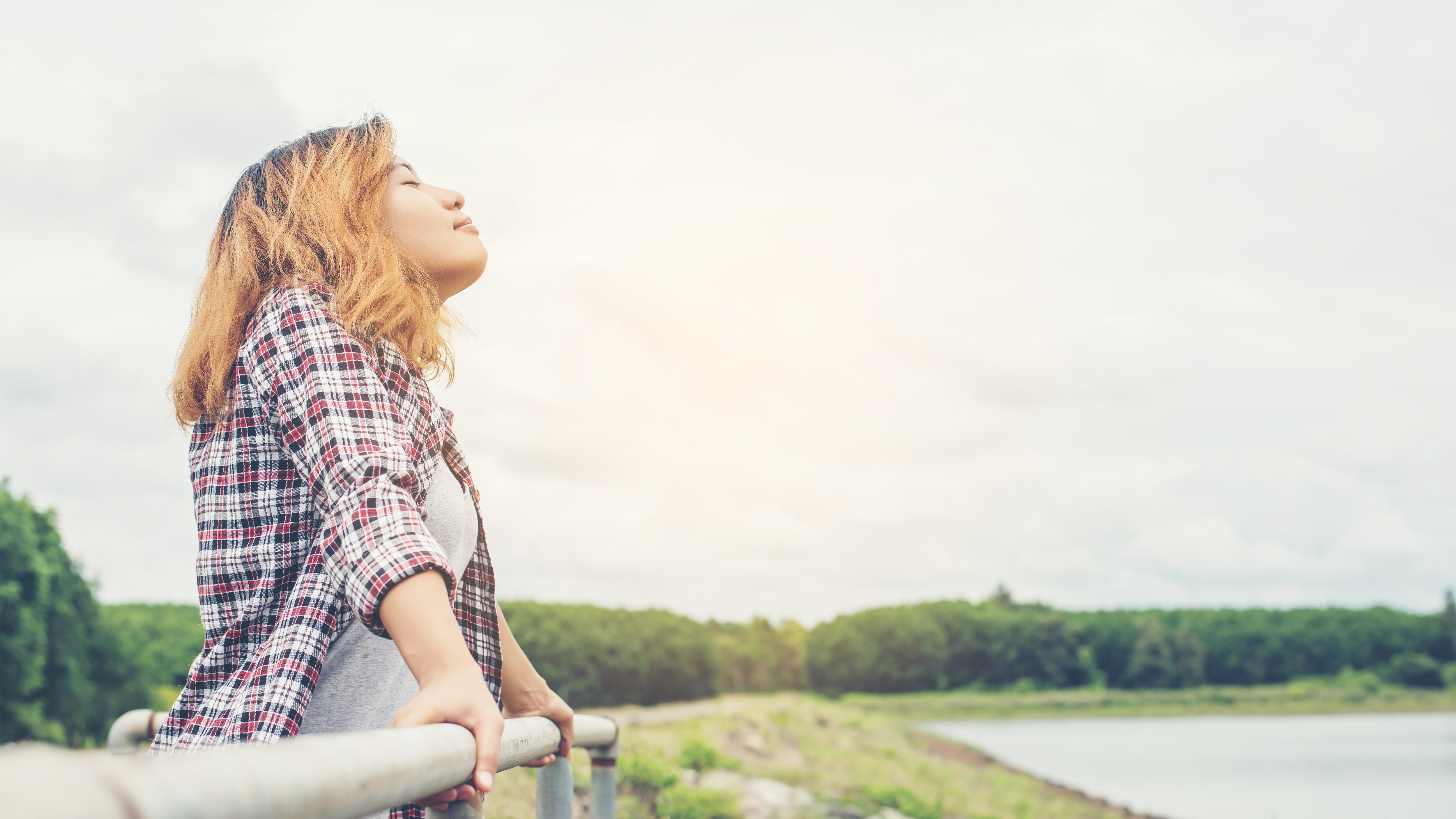 Constituição e funções do sistema respiratório humano | #EstudoemCasa@