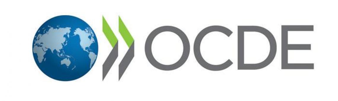 O que é a OCDE? | #EstudoemCasa@