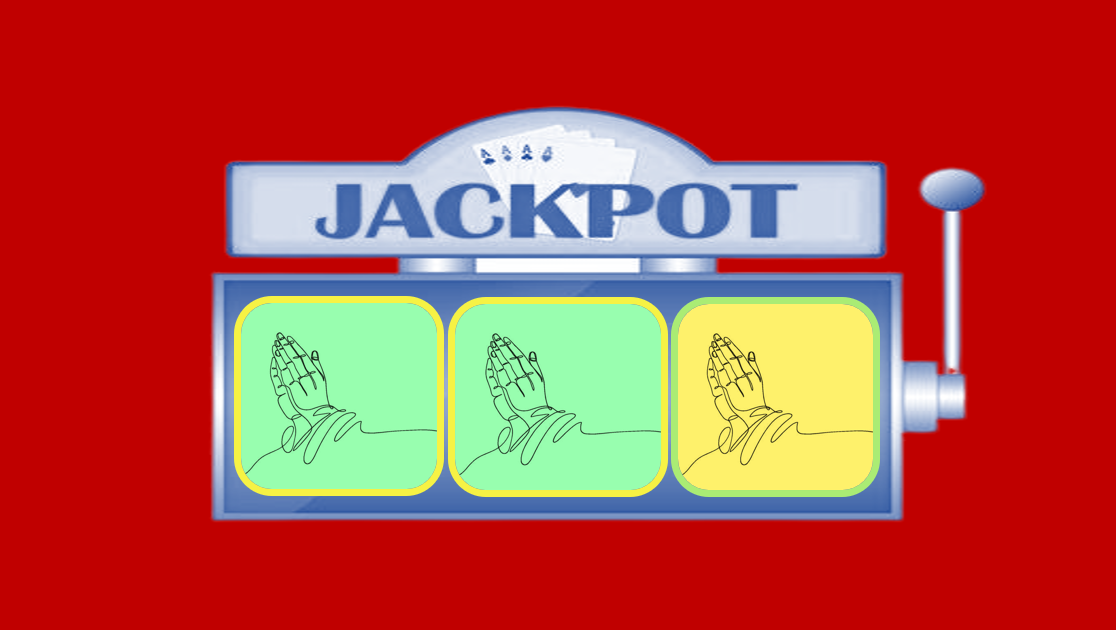 O fideísmo e a aposta de Pascal | #EstudoemCasa@