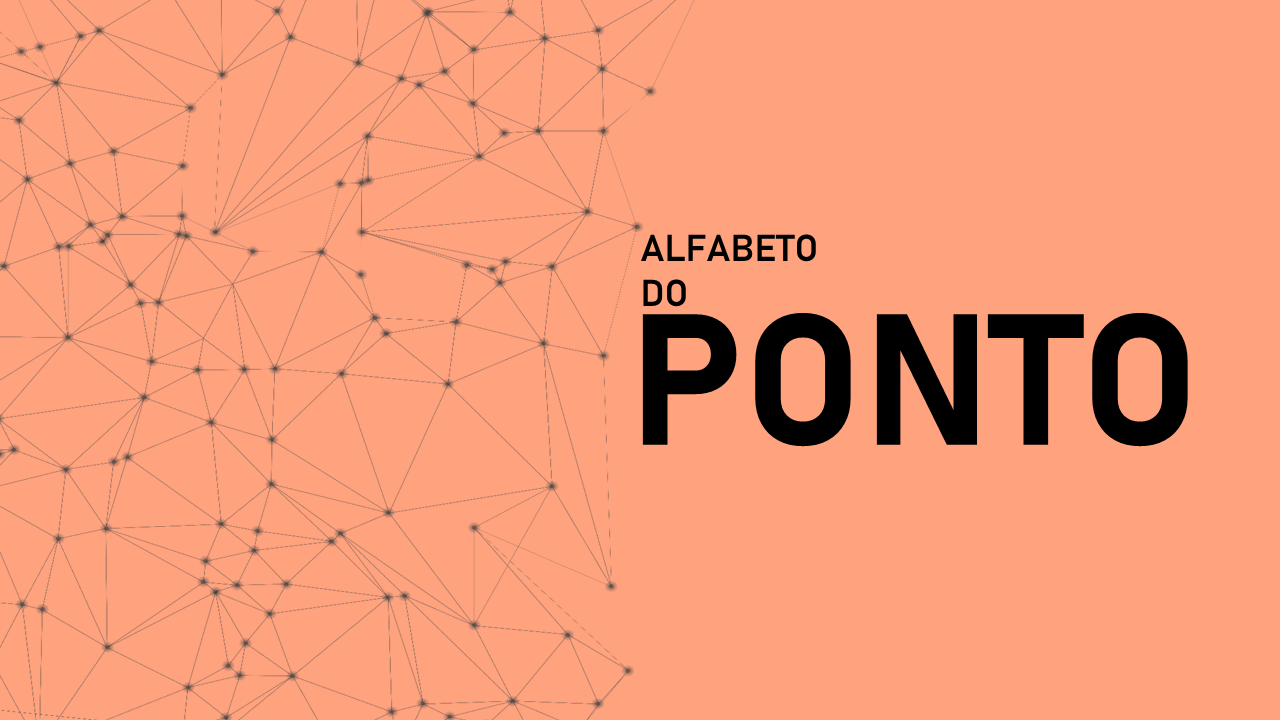 Alfabeto do Ponto: Pontos simétricos a dois planos ou a um plano e um ...