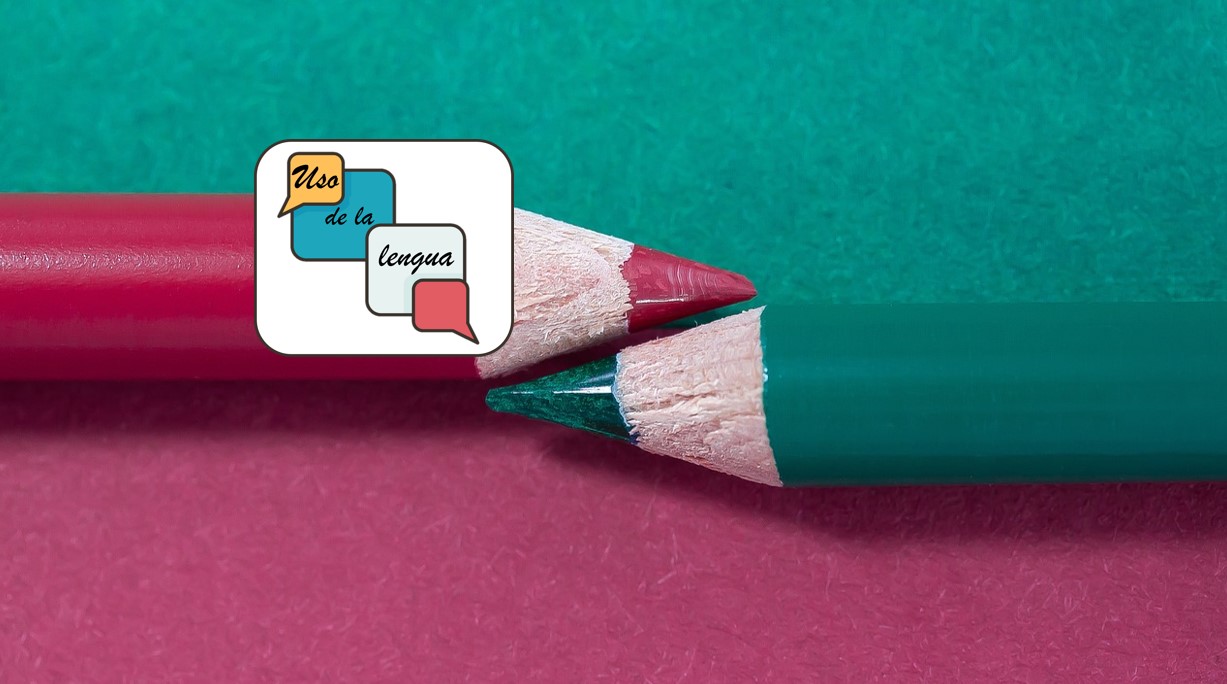 Verbo tener en Presente de Indicativo | #EstudoemCasa@