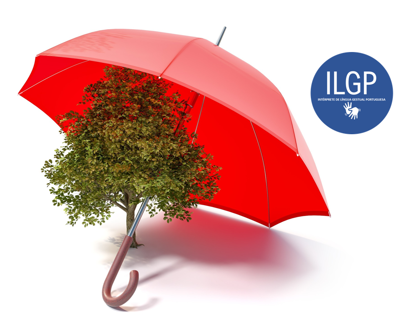 A metáfora | #EstudoemCasa@