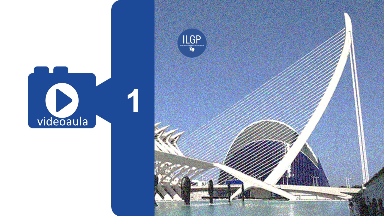 Contagens | #EstudoemCasa@