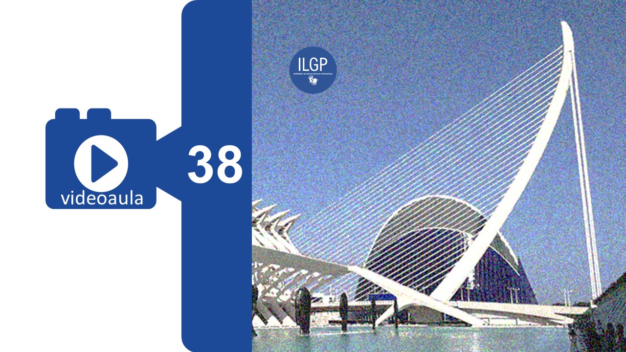 Limites notáveis (função exponencial e função logarítmica) | #EstudoemCasa@