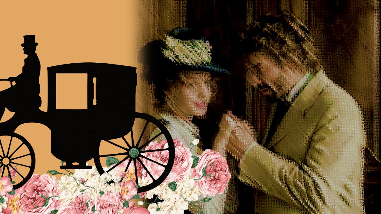 "Os Maias": Contextualização histórico-literária - Eça de Queirós | # ...
