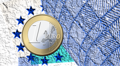 O que é o ECOFIN? | #EstudoemCasa@