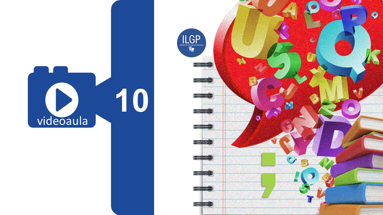 Fernando Pessoa: a poesia dos heterónimos | #EstudoemCasa@