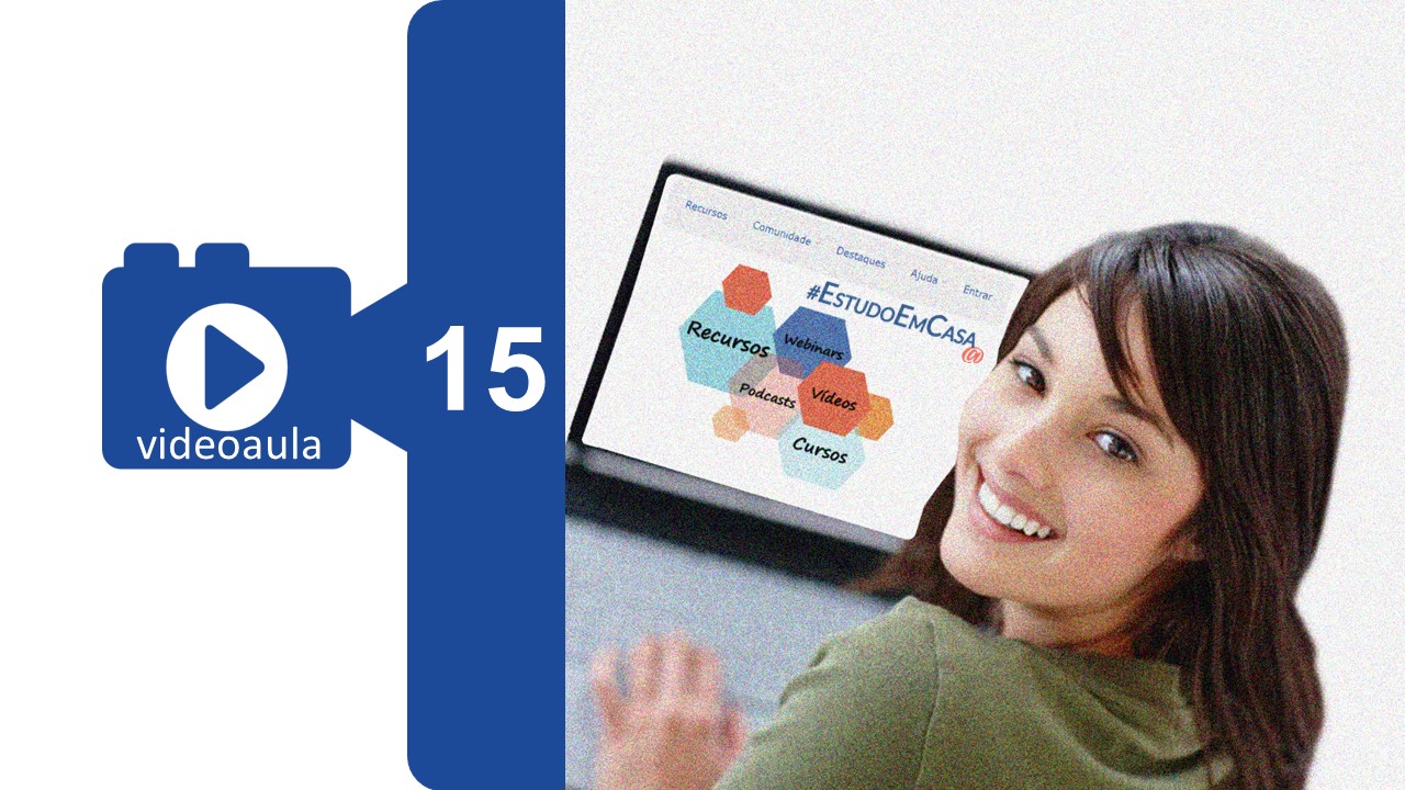 Porquê aprender Alemão? | #EstudoemCasa@