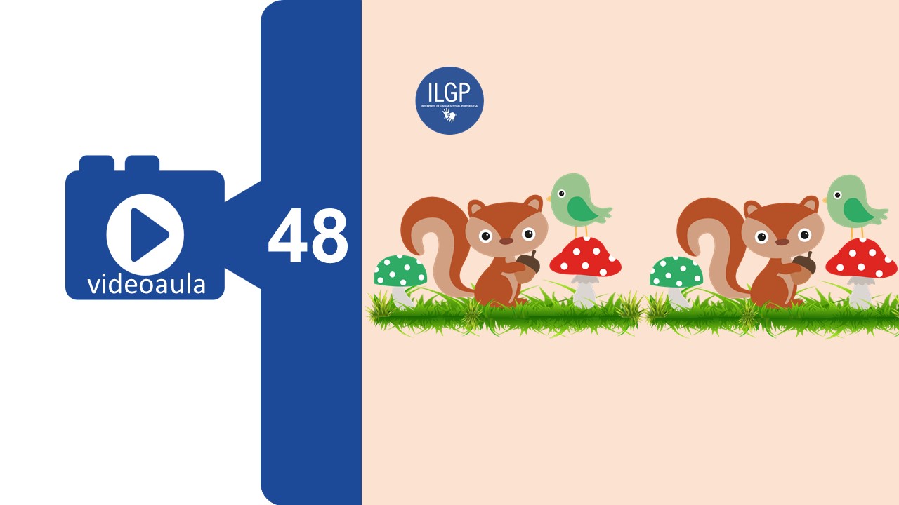 Representar números até 1000 (3) | #EstudoemCasa@