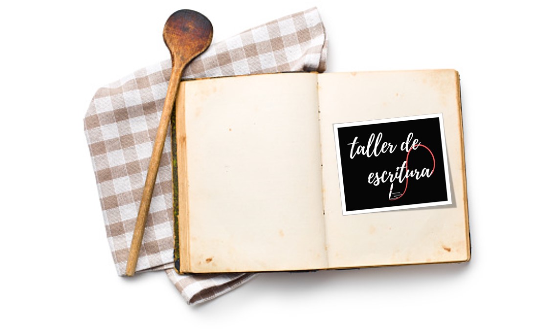 ¿Cómo escribir una receta? | #EstudoemCasa@