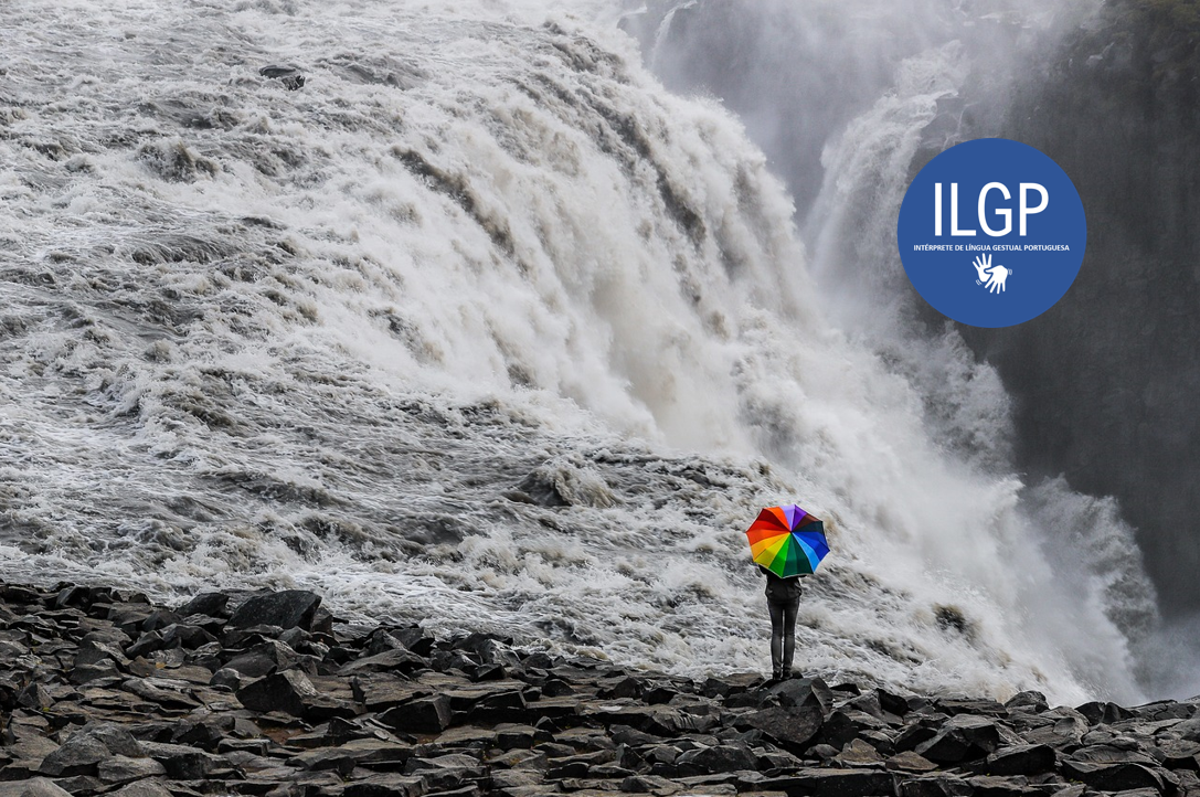 A antítese | #EstudoemCasa@