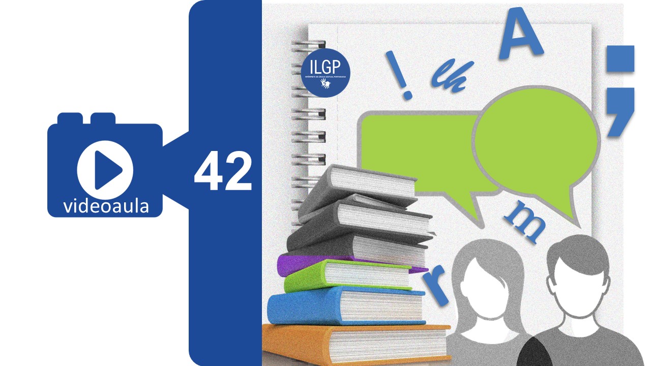 Características do texto poético | #EstudoemCasa@