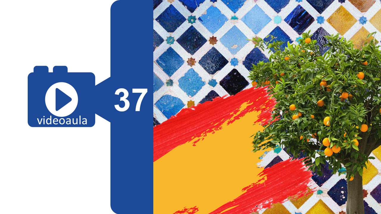 Las profesiones del futuro | #EstudoemCasa@