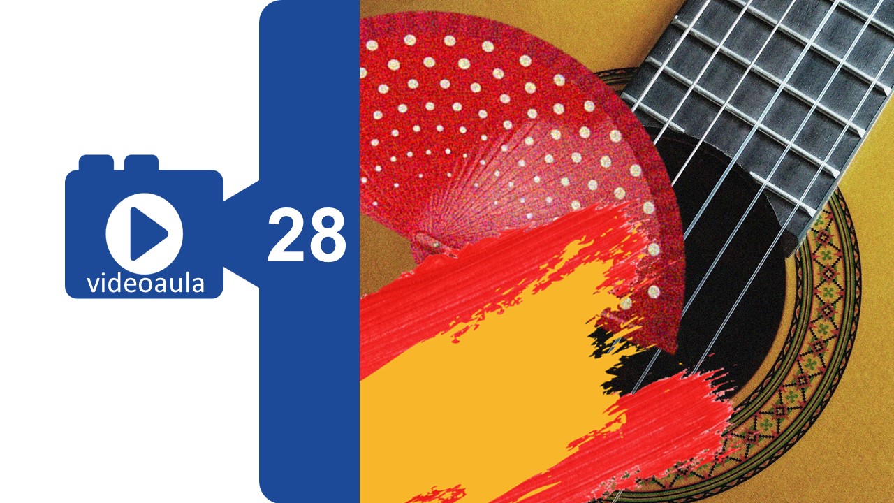 Leyó libros y se volvió loco | #EstudoemCasa@