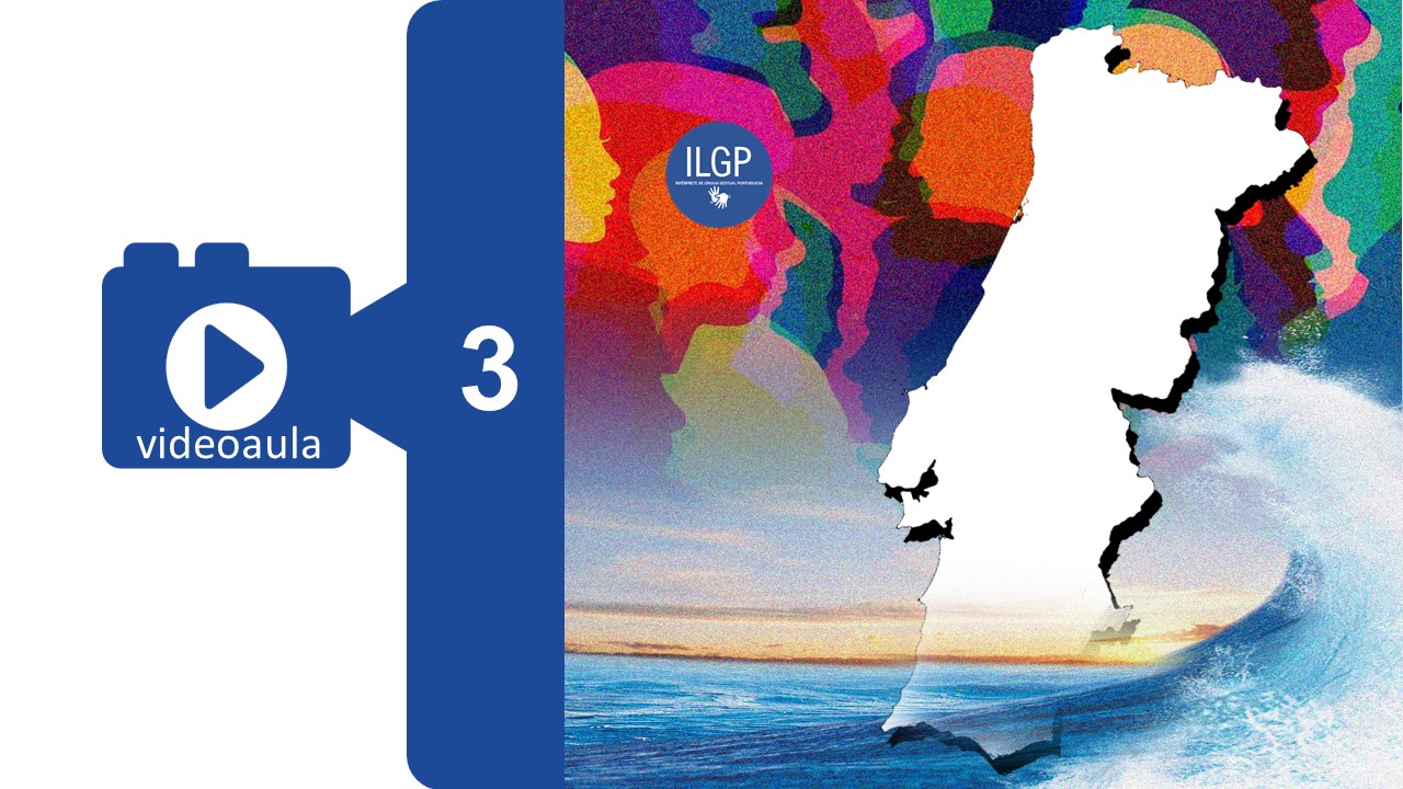 A distribuição territorial da população portuguesa. Desigualdades ...