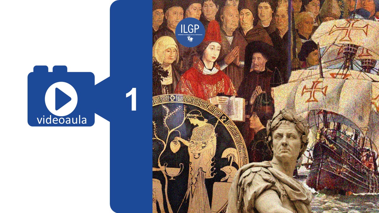 A polis ateniense e a Democracia Antiga | #EstudoemCasa@