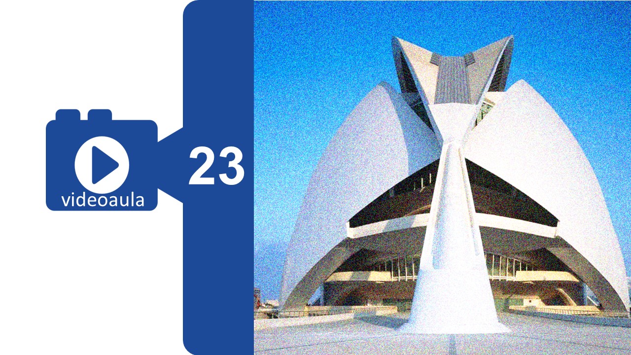 Vetor normal a um plano. Equações cartesianas do plano | #EstudoemCasa@