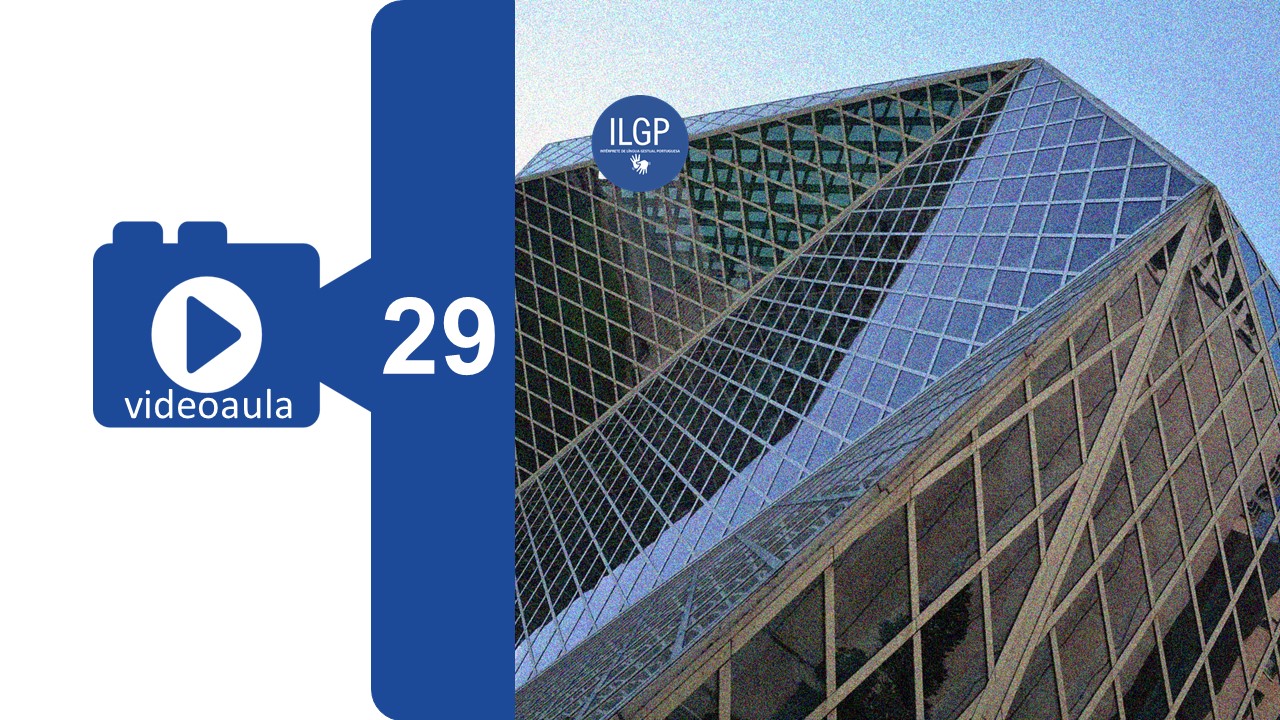 Função quadrática: expressão na forma canónica | #EstudoemCasa@