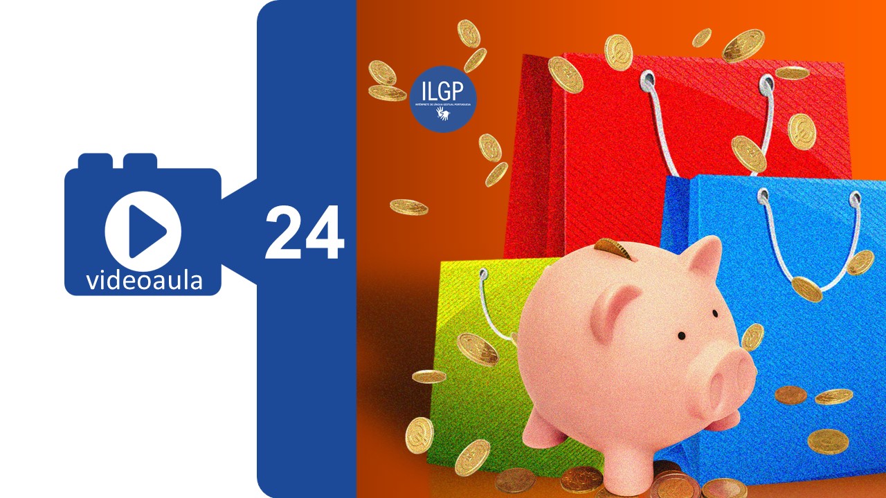 Economia Social | #EstudoemCasa@