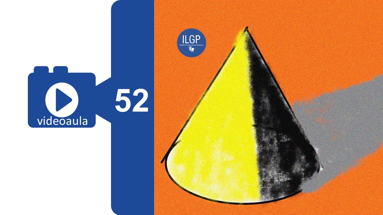 Axonometria ortogonal: trimétrica | #EstudoemCasa@