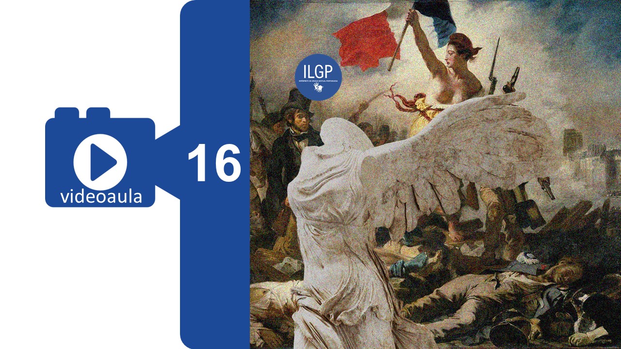 Seres humanos escravos: O tráfico de seres humanos como uma realidade ...