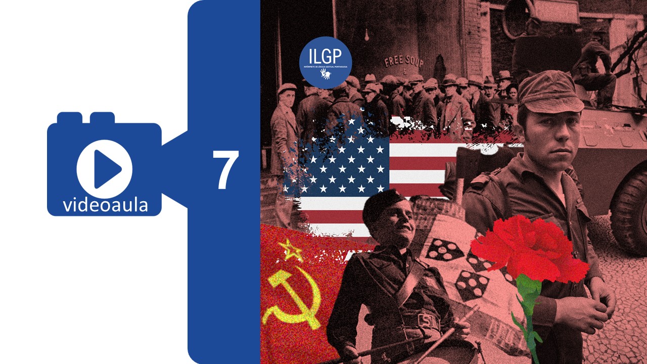 Identificar os condicionalismo s que conduziram à falência da 1.ª ...