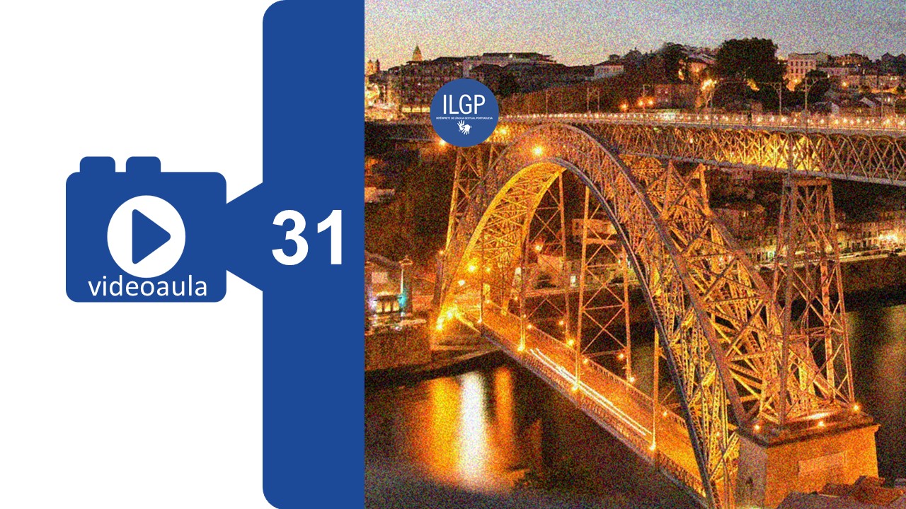 Lugares geométricos: circunferência, círculo, mediatriz e bissetriz | # ...