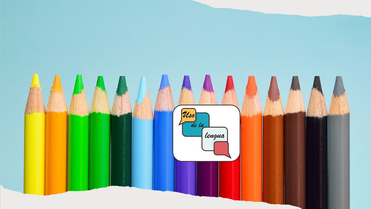 Dudas: a, ha y ah | #EstudoemCasa@