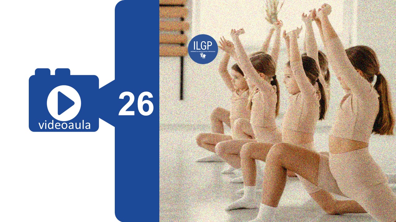 Introdução aos saltos no mini trampolim | #EstudoemCasa@