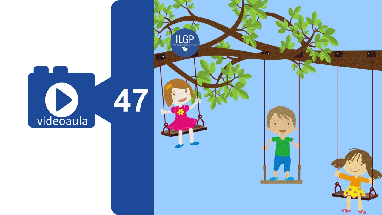 Continentes e oceanos (1): áreas emersas e imersas | #EstudoemCasa@