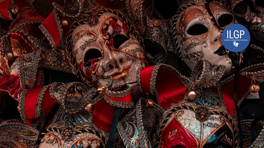 A ironia | #EstudoemCasa@