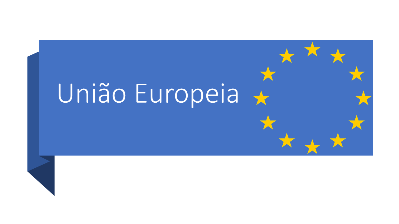 Simbolo Da Uniao Europeia Vacinas Contra Covid 19: União Europeia