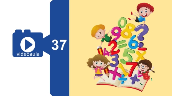 Ligação covalente. Notação de Lewis | #EstudoemCasa@