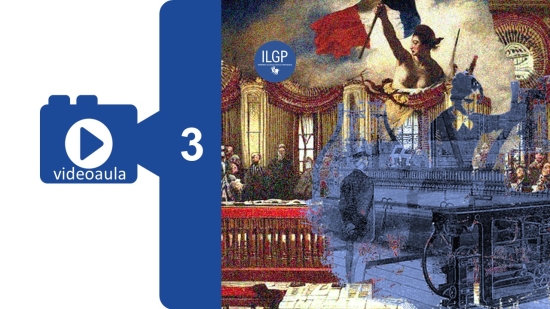 O Condado Portucalense | #EstudoemCasa@