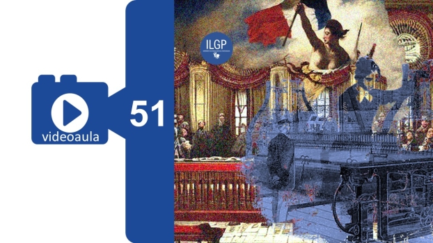 Portugal: o dinamismo cultural do último terço do século XIX – Parte II ...