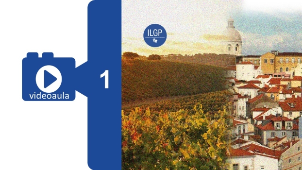 O espaço rural: as paisagens agrárias e fatores condicionantes | # ...