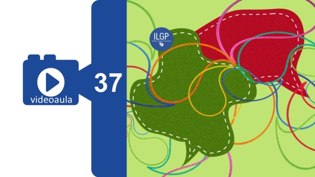 O que são os media? | #EstudoemCasa@