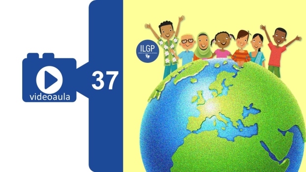 Iberos, Celtas e Celtiberos | #EstudoemCasa@